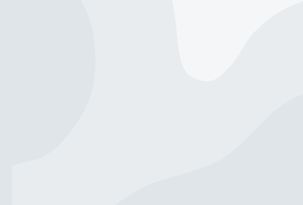 ᐅ Oakden Canal fishing reports🎣• Canterbury, New Zealand fishing