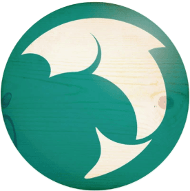 ᐅ Timnath Reservoir fishing reports🎣• Fort Collins, CO (United States ...