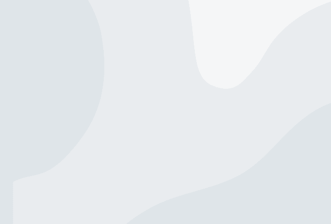 ᐅ Timber Lake fishing reports🎣• Nova Scotia, Canada fishing