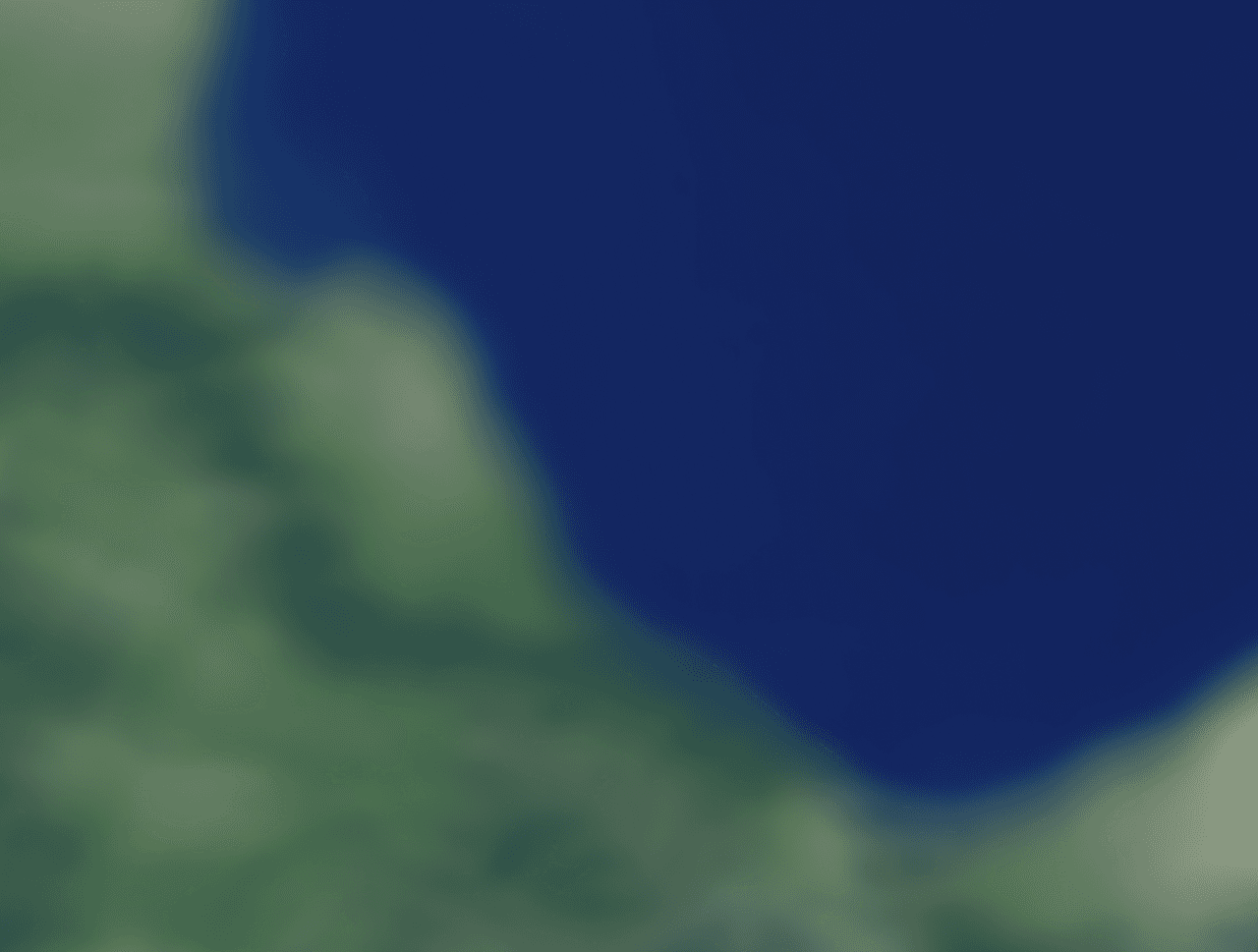 ᐅ Timnath Reservoir fishing reports🎣• Fort Collins, CO (United States ...