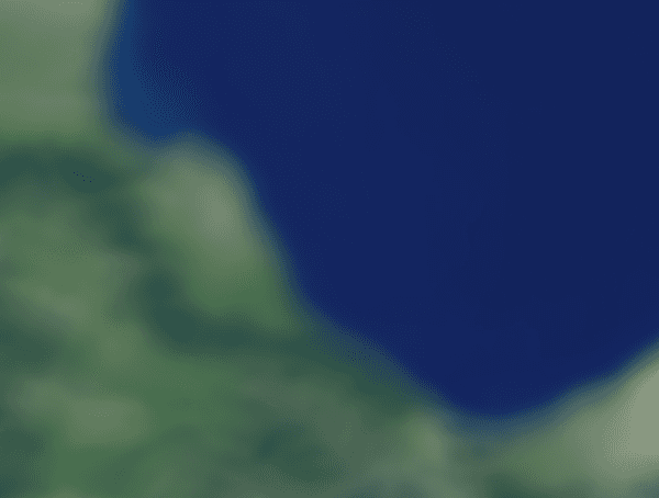 ᐅ Logan River fishing reports🎣• Queensland, Australia fishing