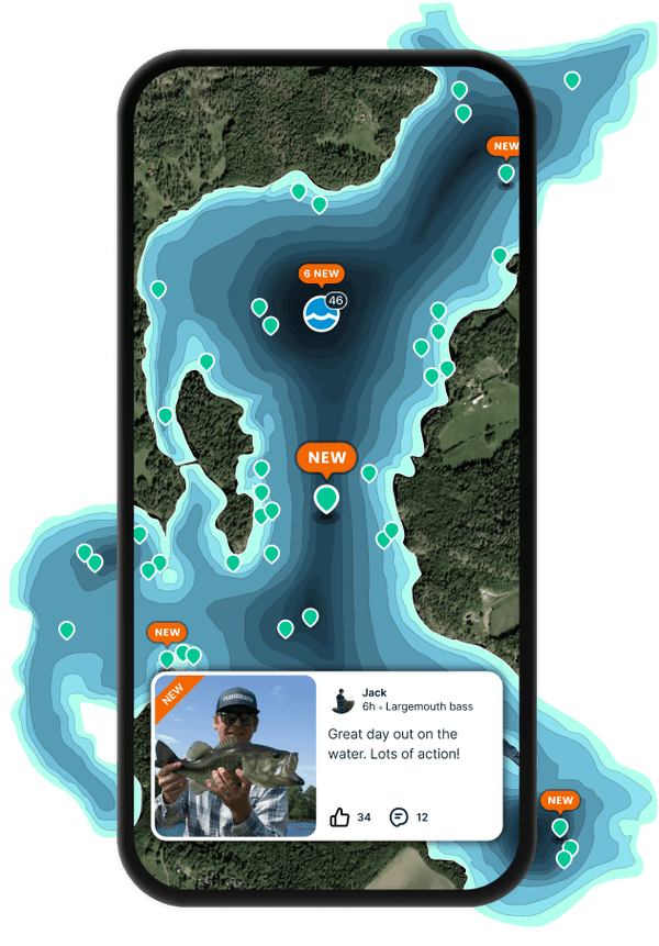 ᐅ Quebrada de la Mina fishing reports🎣• Santiago, Chile fishing