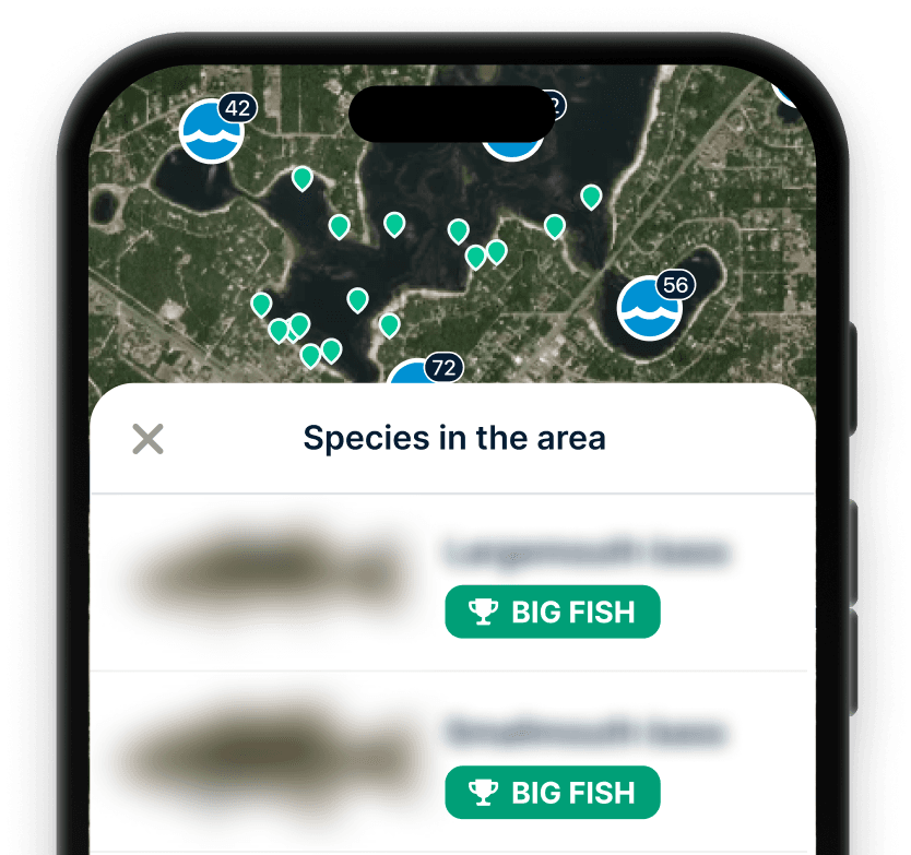 ᐅ Busse Lake (Busse Forest Reservoir) fishing reports🎣• Elk Grove ...