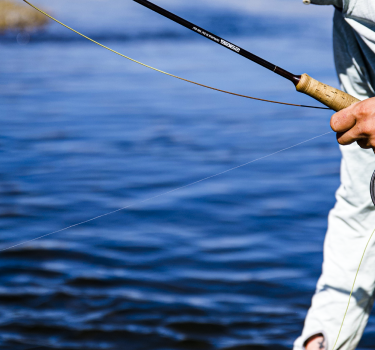 Explore fishing with Fishbrain ️️️️ Ultimate fishing directory