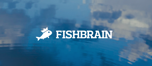 ᐅ Peel Island (Moreton Bay) fishing reports🎣• Queensland, Australia fishing